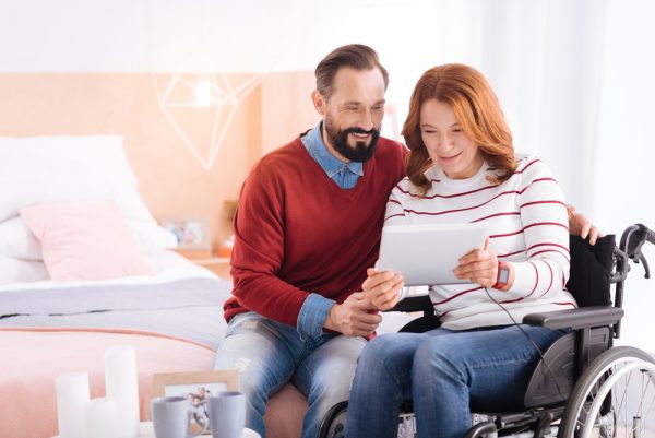 Long term Disability And Social Security long-term-disability-and-social-security